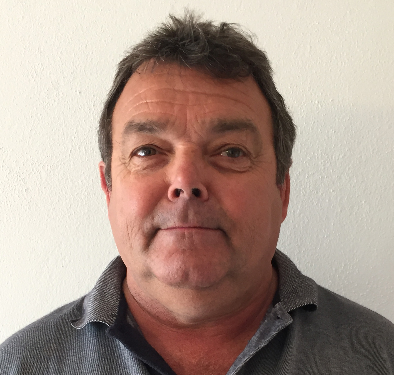 tony_westerberg - WAFIC