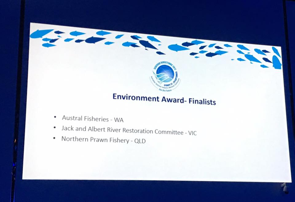 environment_award - WAFIC