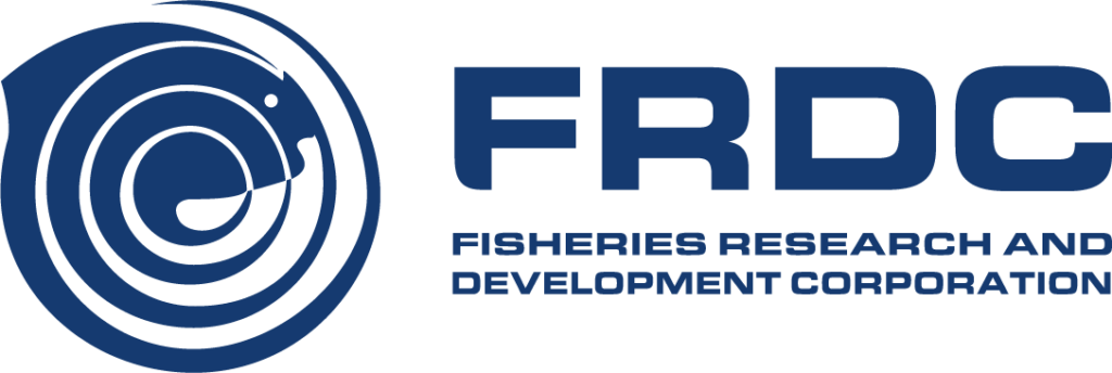 Seafood sustainability drives award-winning research initiative - WAFIC